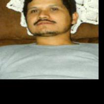 John T. Ayon, Sr. | Test | yakimaherald.com