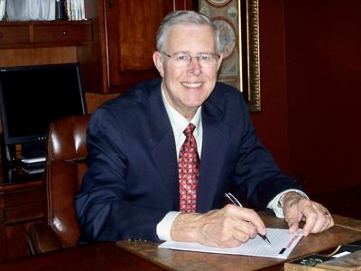 Stephen F. Grover | Test | yakimaherald.com