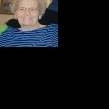 Margaret “Peggy” Grimes | Test | yakimaherald.com