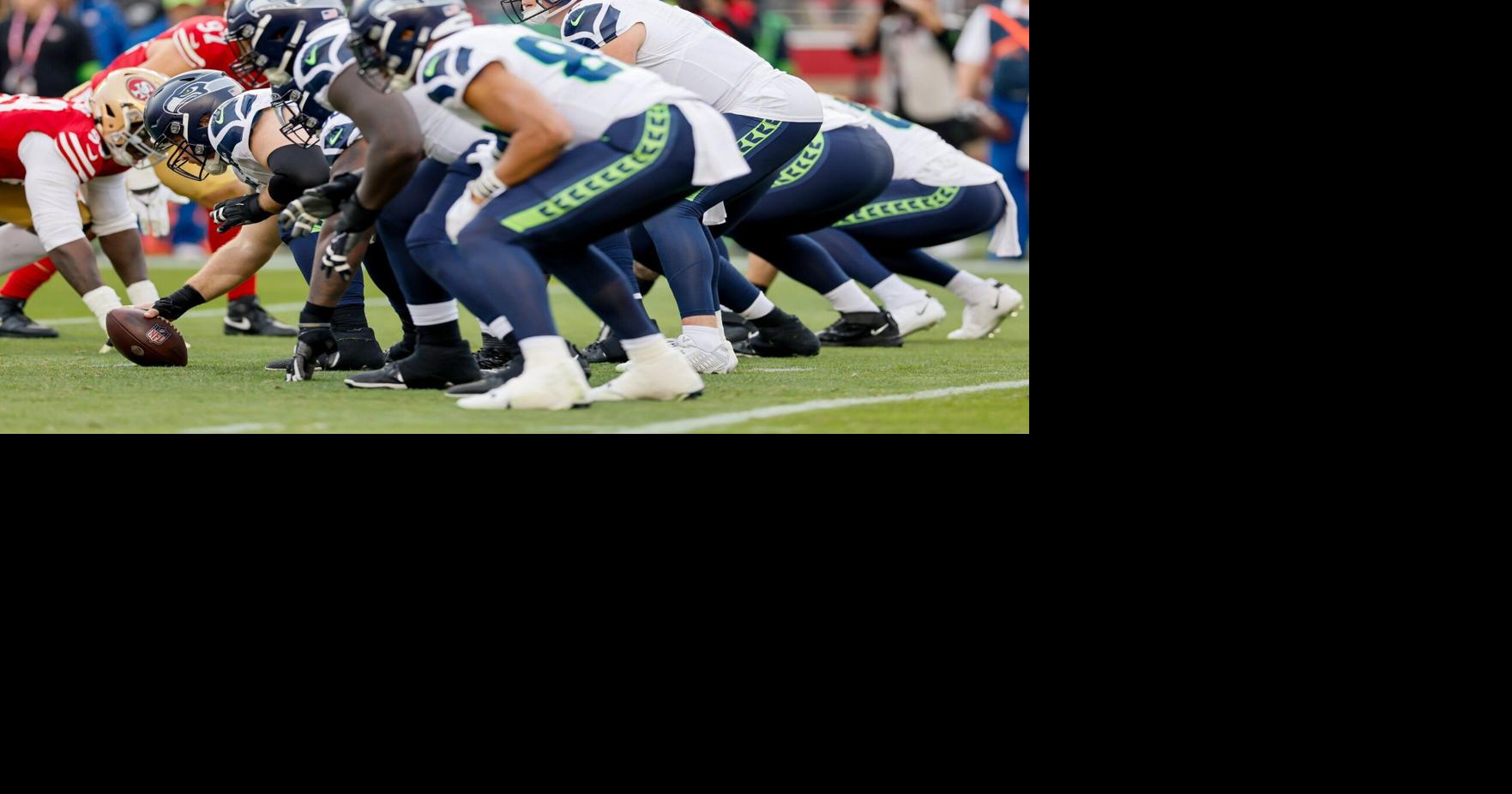 Seahawks have plenty of questions on their offensive line | Mailbag ...