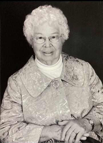 Dorothy J. Curfman | Test | yakimaherald.com