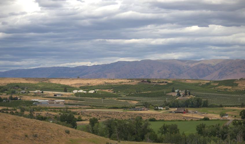 Commentary: Snow Mountain Ranch Trail offers enjoyable sights ...