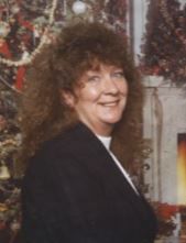 Sandra Mae Daley | Test | yakimaherald.com
