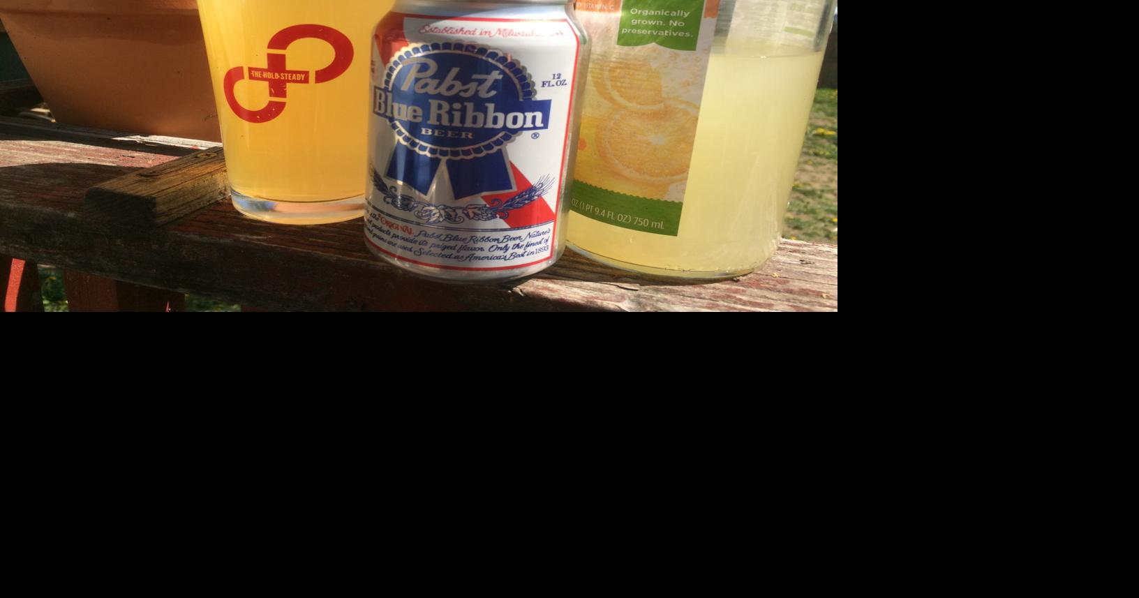 On the Bar summer preview: Shandy helps cut the heat and alcohol | Food ...