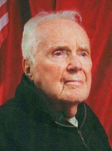 Gerald F. Wilton | Test | yakimaherald.com