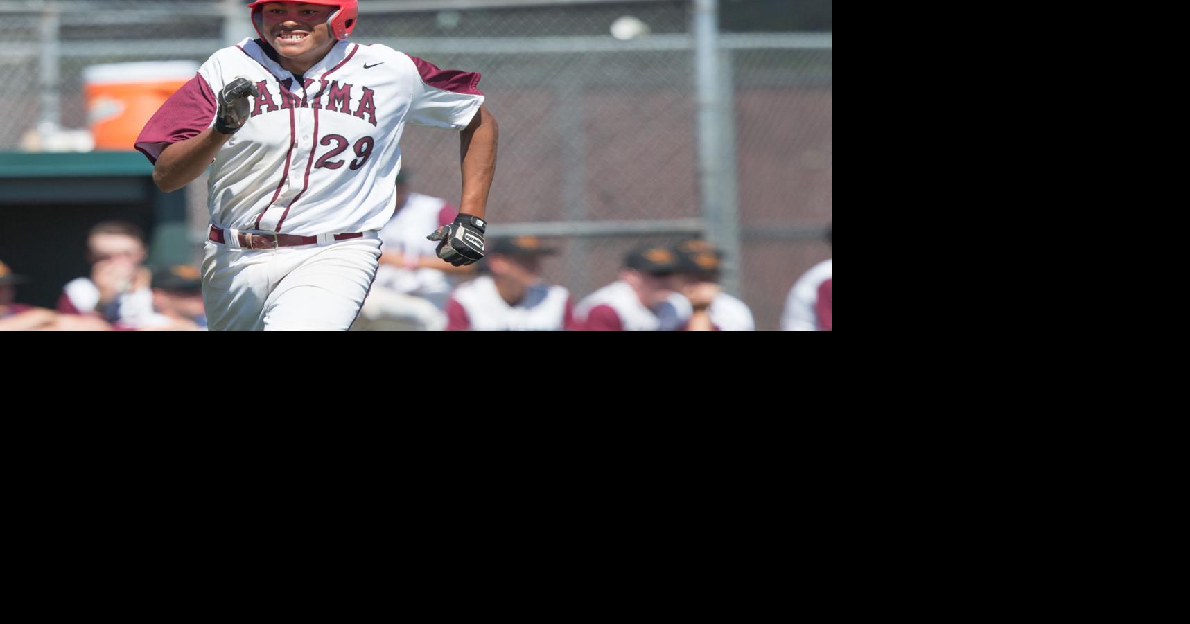 YVCC baseball loses to Pierce, will play for title today | YVC Sports ...