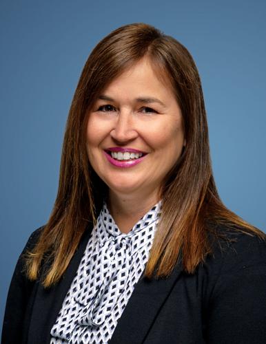 In basket: New WA Apple Commission director | In Basket | yakimaherald.com