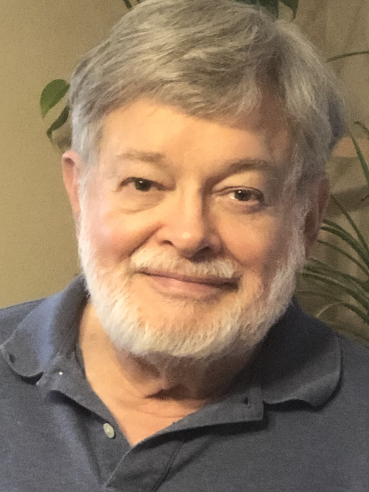 Guest Commentary: Founders were deliberate and definite about religious ...