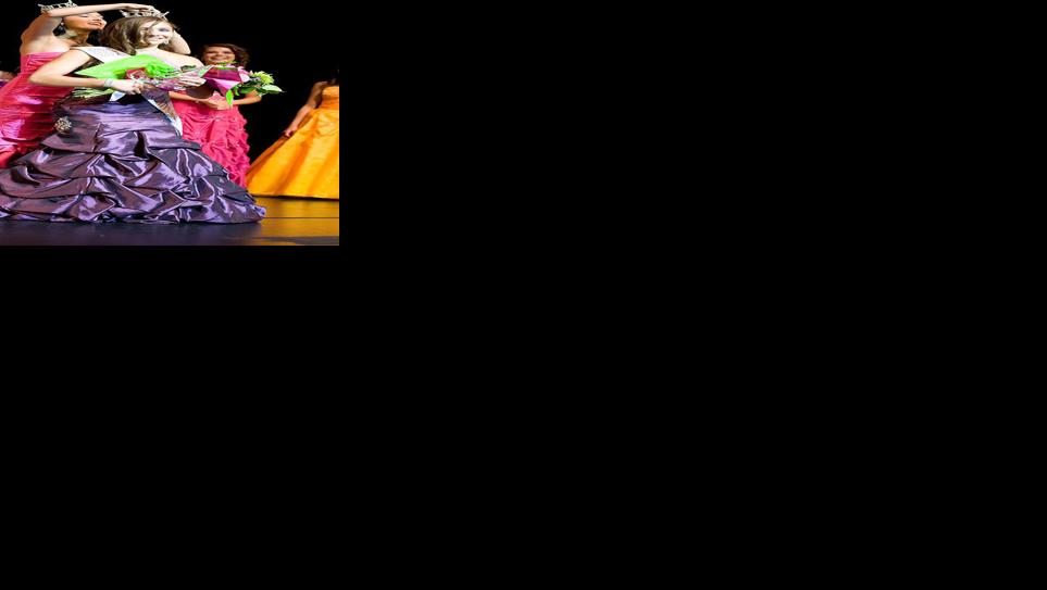 Yakima Valley weekend picks: Art show, jam session and Miss Yakima County | Local | yakimaherald.com