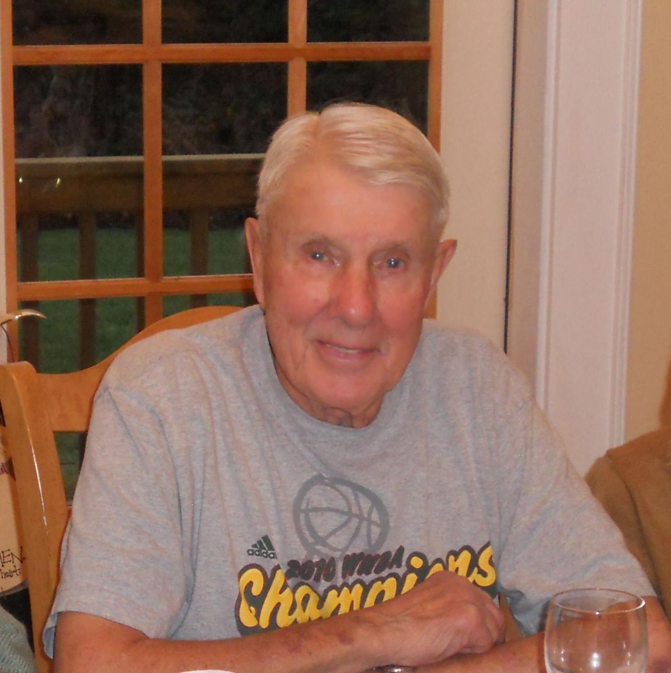 Kenneth Money | Test | yakimaherald.com