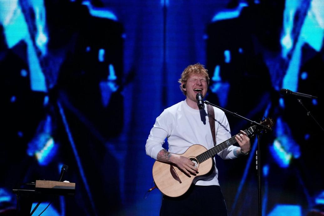 The biggest concerts in Seattle for 2026 | Entertainment | yakimaherald.com