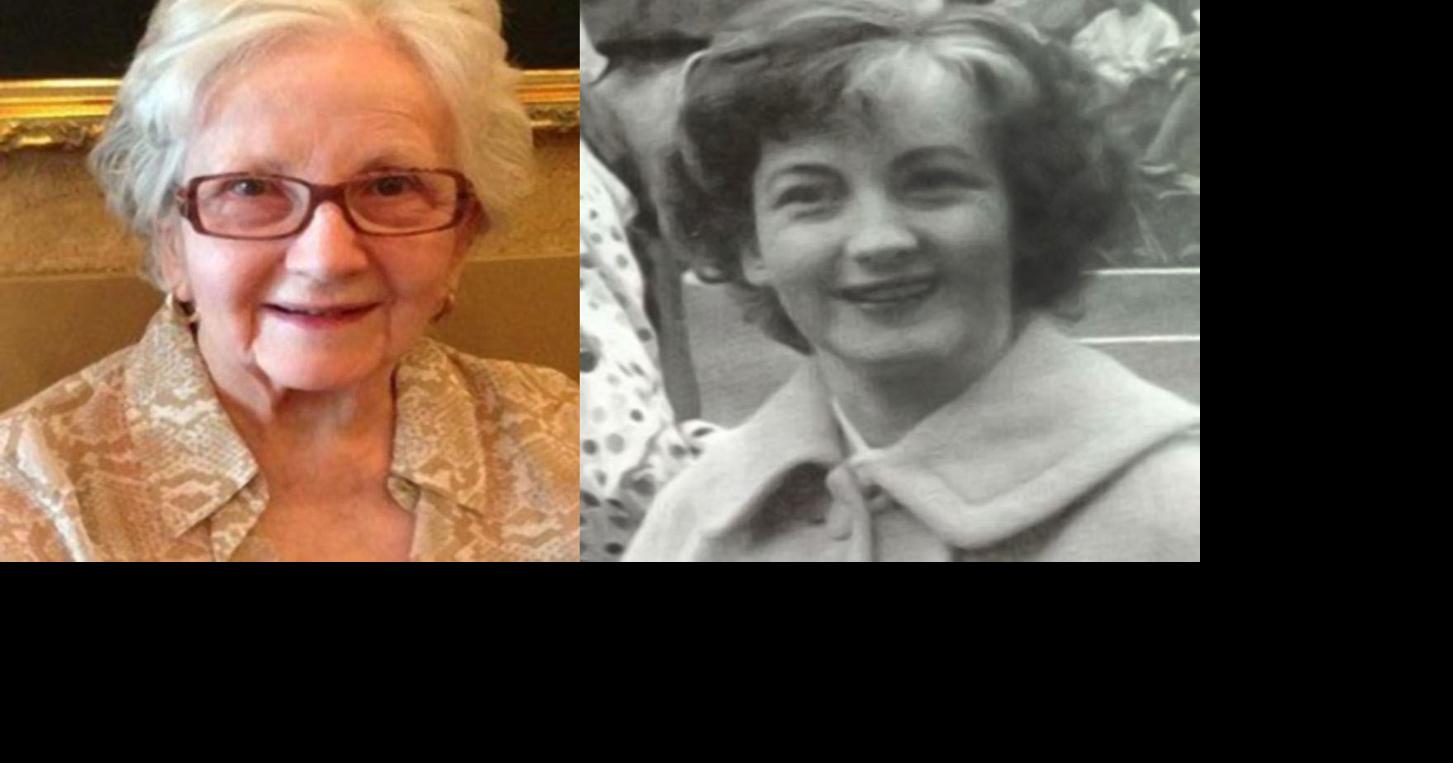 Charlotte Irene Kramer | Test | yakimaherald.com