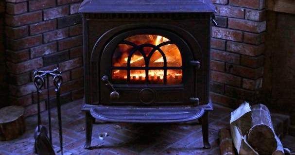 Letter: Good Samaritan warmed a home — and some hearts | Opinion ...