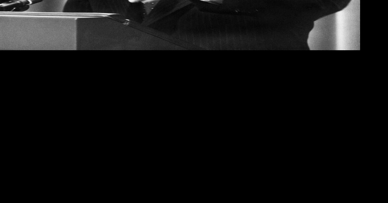 Other Views: Jimmy Carter: Good man, middling president | Opinion ...