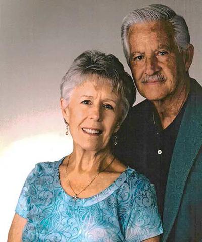 30 YEARS - TAYLOR | Anniversaries | yakimaherald.com