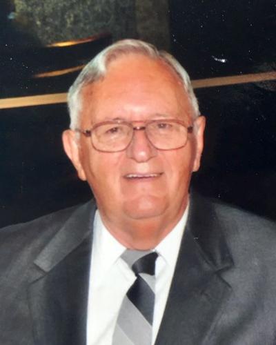 Winston Earl Pearson | Test | yakimaherald.com