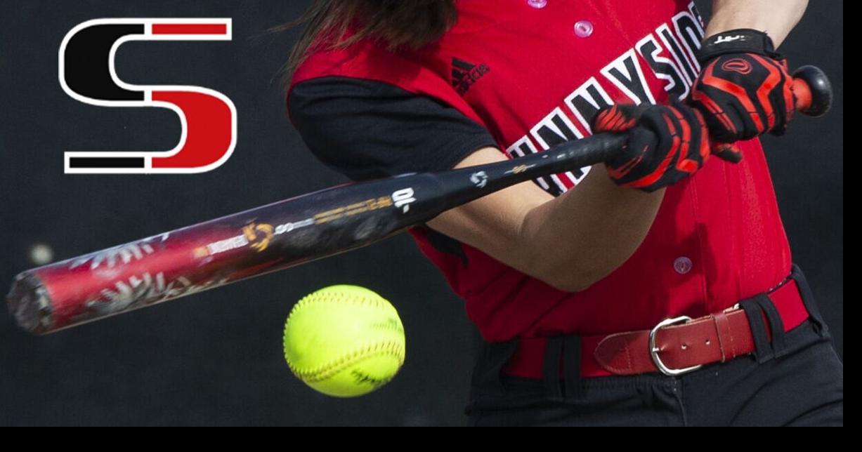 Sunnyside static.psd | | yakimaherald.com