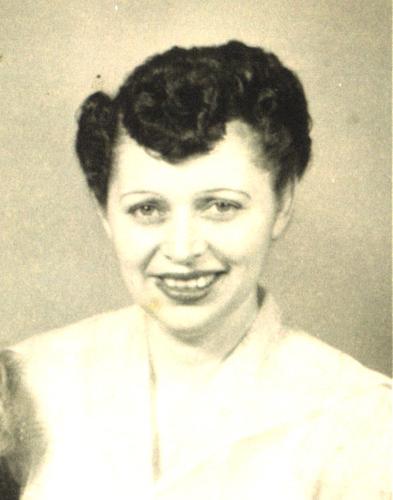 Terry D. Stumpf | Test | yakimaherald.com