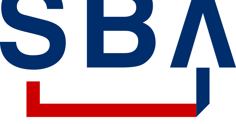 SBA help is available for small businesses impacted by COVID-19 | Local ...