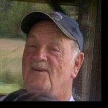 William (Bill) D. Burwell Jr. | Test | yakimaherald.com