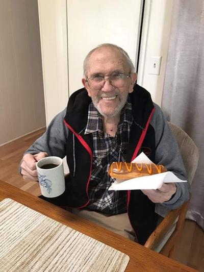 Lee Estep | Test | yakimaherald.com