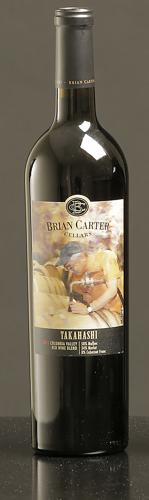 Brian Carter’s path remains solid gold after 40 years in Washington ...