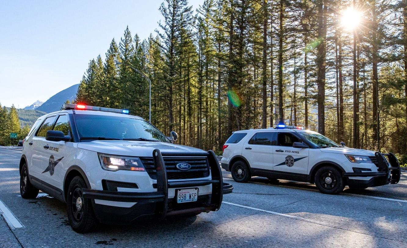WA State Patrol fined $750,000 for failing to disclose public records ...