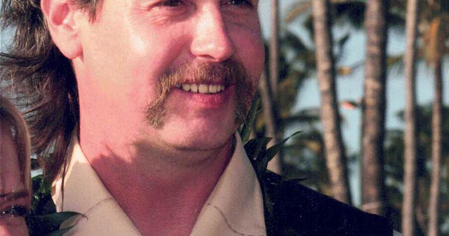 Clayton Charles Rayburn | Test | yakimaherald.com