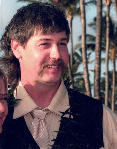 Clayton Charles Rayburn | Test | yakimaherald.com