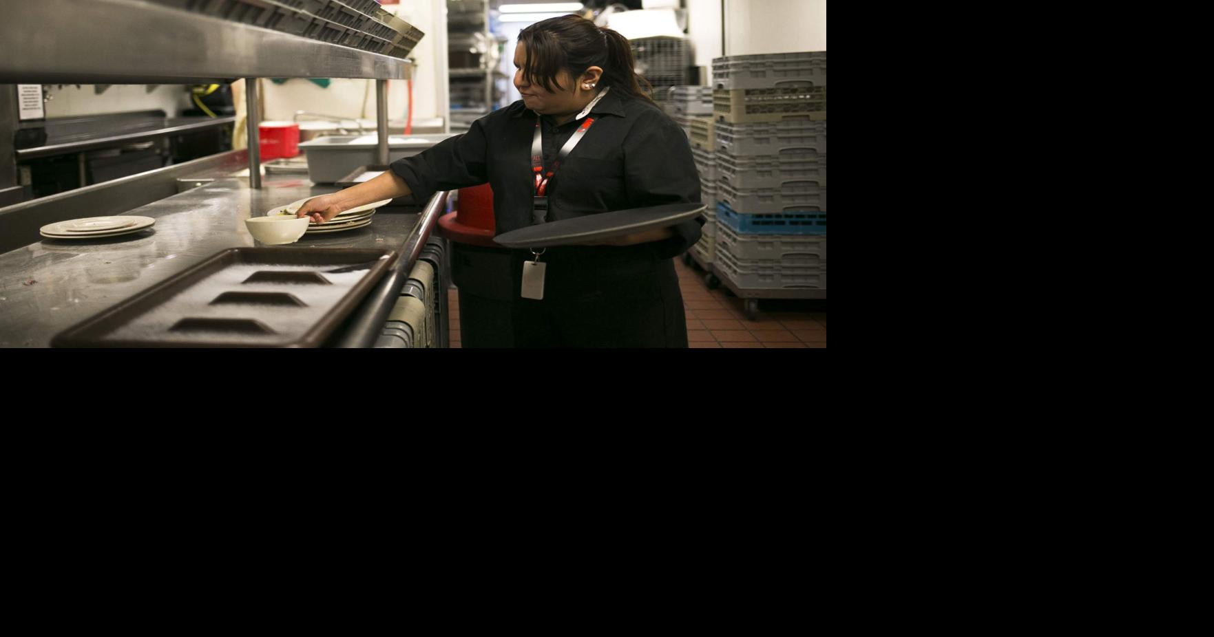 Entrust Community Services to hold 'Reach for the Stars' fundraiser and ...