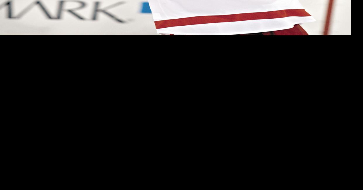 Beards aside, Stanley Cup playoffs are a hot ticket | Columnists ...