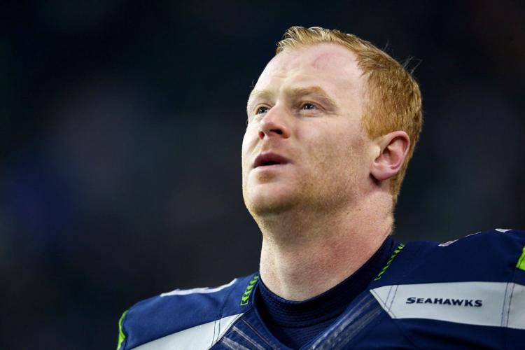 Seahawks bringing back punter and baseball mogul Jon Ryan to retire ...