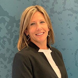 IN BASKET: New banking hires and promotions | In Basket | yakimaherald.com