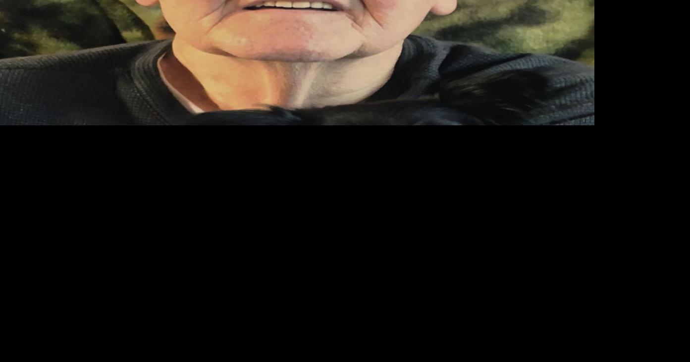 Harold Wayne Glover | Test | yakimaherald.com