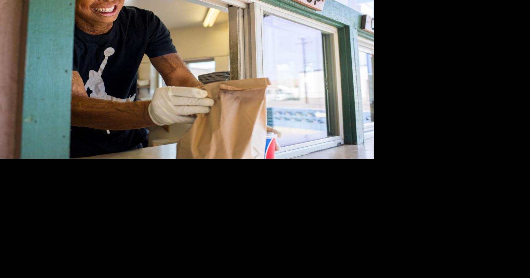 Yakima's iconic Stop N Go Drive In plans to reopen Saturday | Local ...