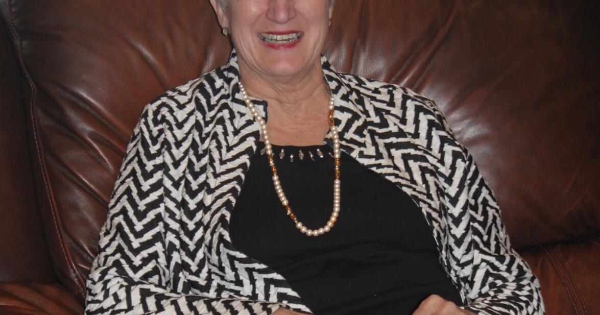 Alice Stephens | Test | yakimaherald.com