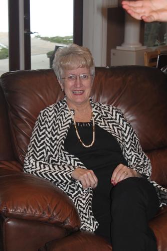 Alice Stephens | Test | yakimaherald.com