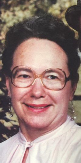 Vivian Bernice Allen | Test | yakimaherald.com