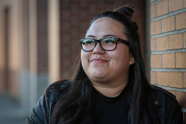 Children of the Setting Sun shares Indigenous stories with an eye to the future | Northwest ...