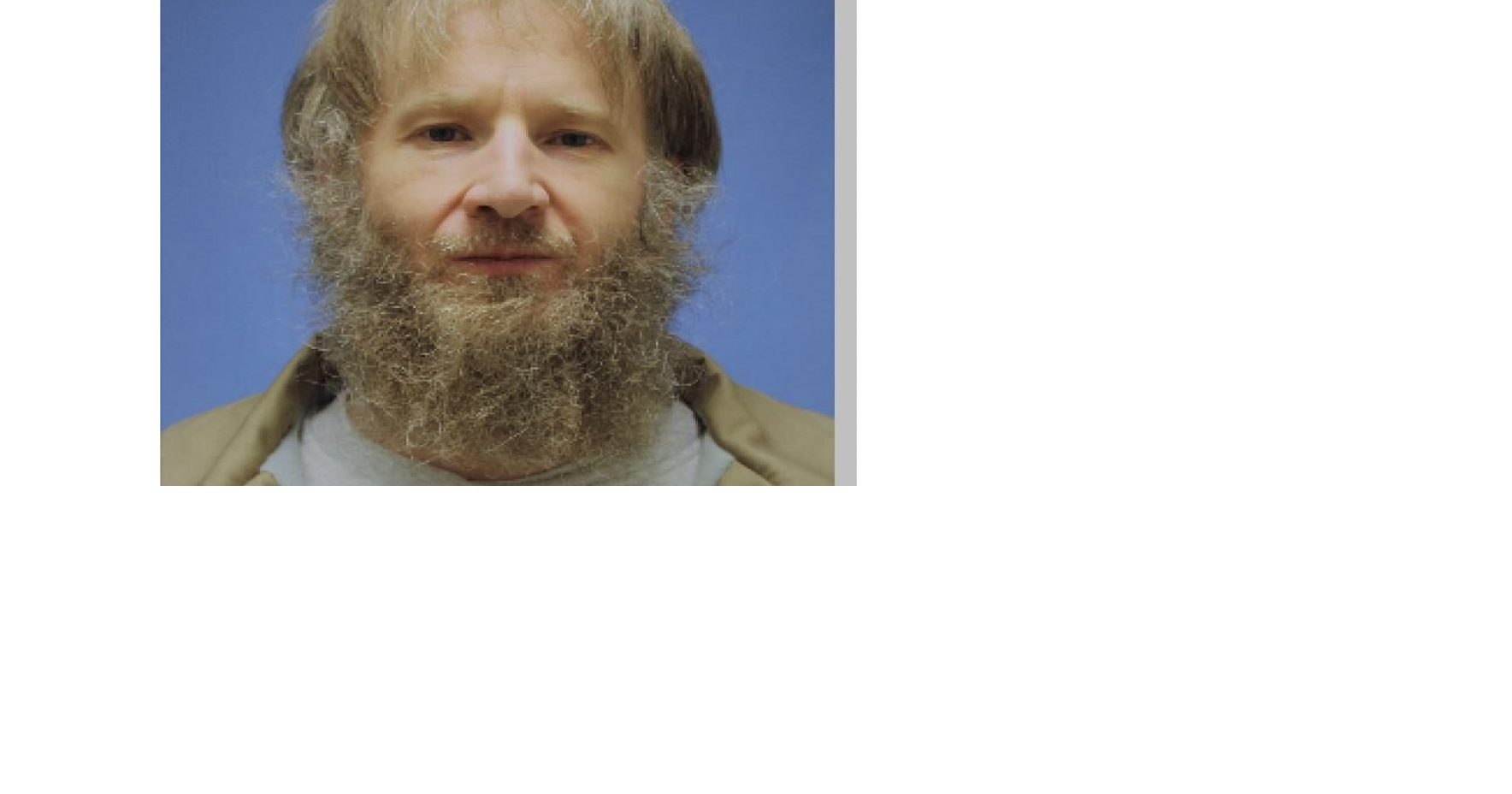 Court throws out Yakima man's rape conviction because it took too long ...