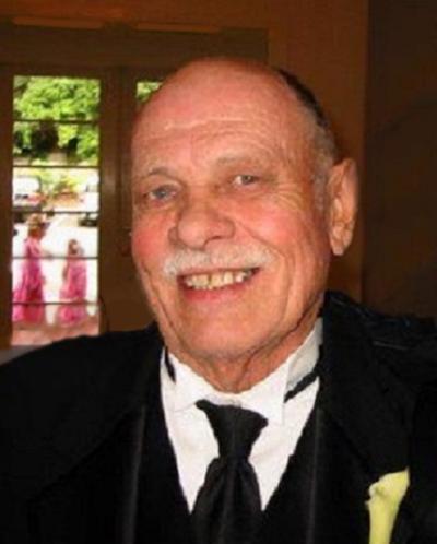 Gregory Vern Cearlock | Test | yakimaherald.com