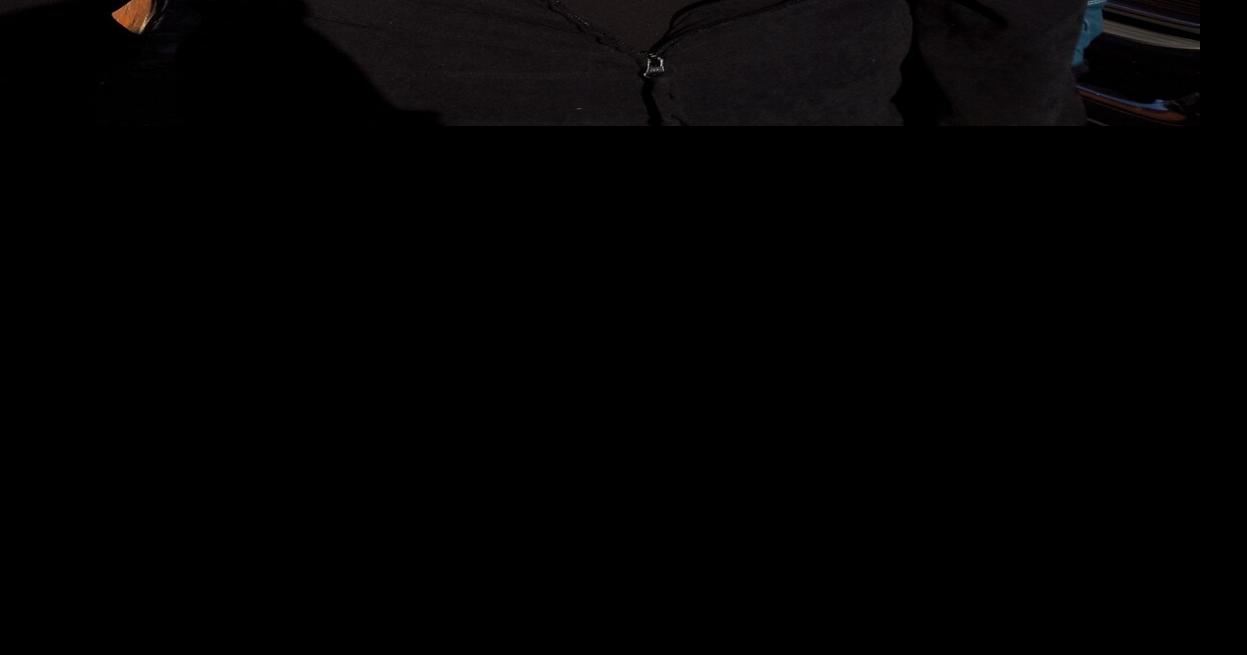 Teresa Kay Cruz | Test | yakimaherald.com