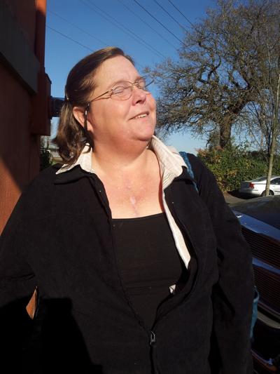 Teresa Kay Cruz | Test | yakimaherald.com