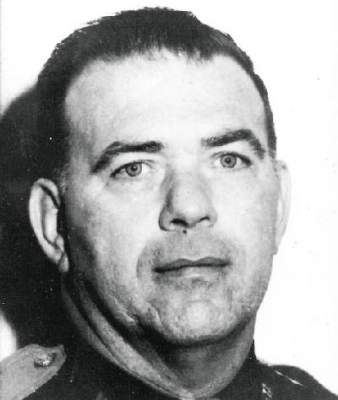 Robert Wilfred Quesnell | Test | yakimaherald.com