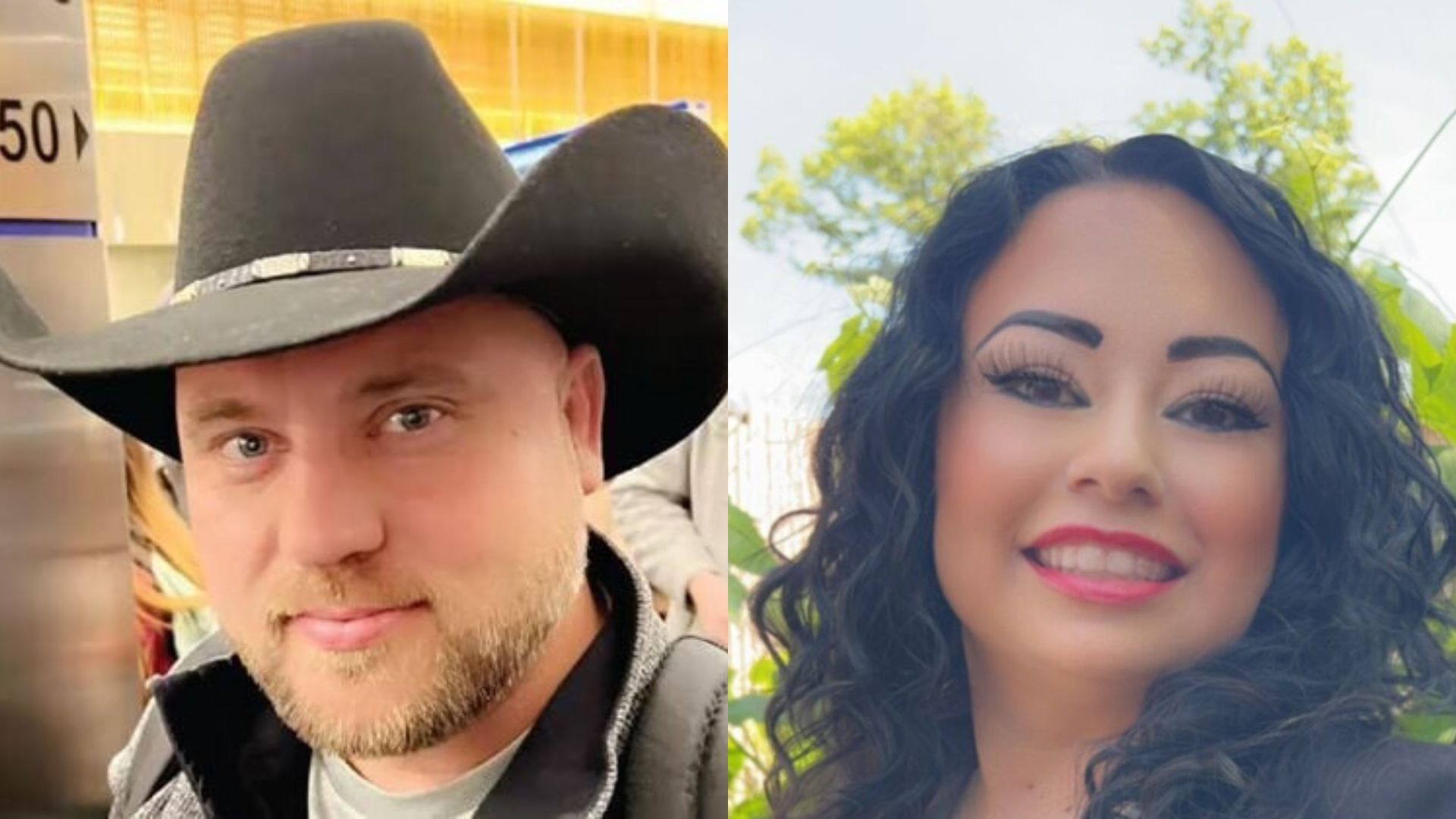 Elections | yakimaherald.com