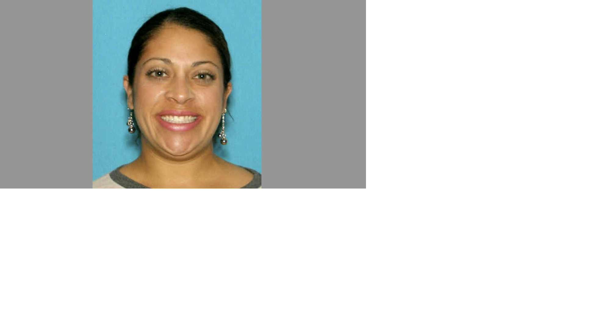 Former Toppenish teacher Bertha Cerna arrested in California on sex ...