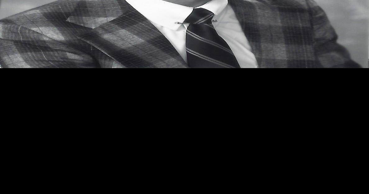 Bruce Gordon Craven | Test | yakimaherald.com