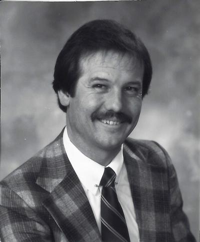 Bruce Gordon Craven | Test | yakimaherald.com