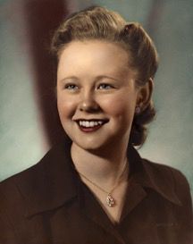 Mary Louise Kinney | Test | yakimaherald.com