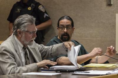 Yakima man resentenced to almost 35 years in prison in 2016 attempted ...